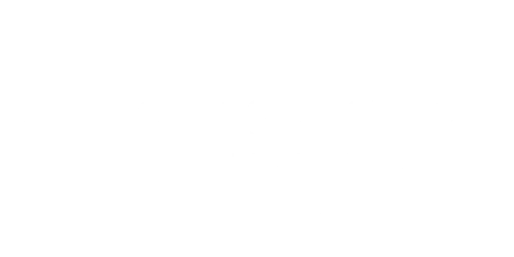 Our Vision - Caleb 14:24